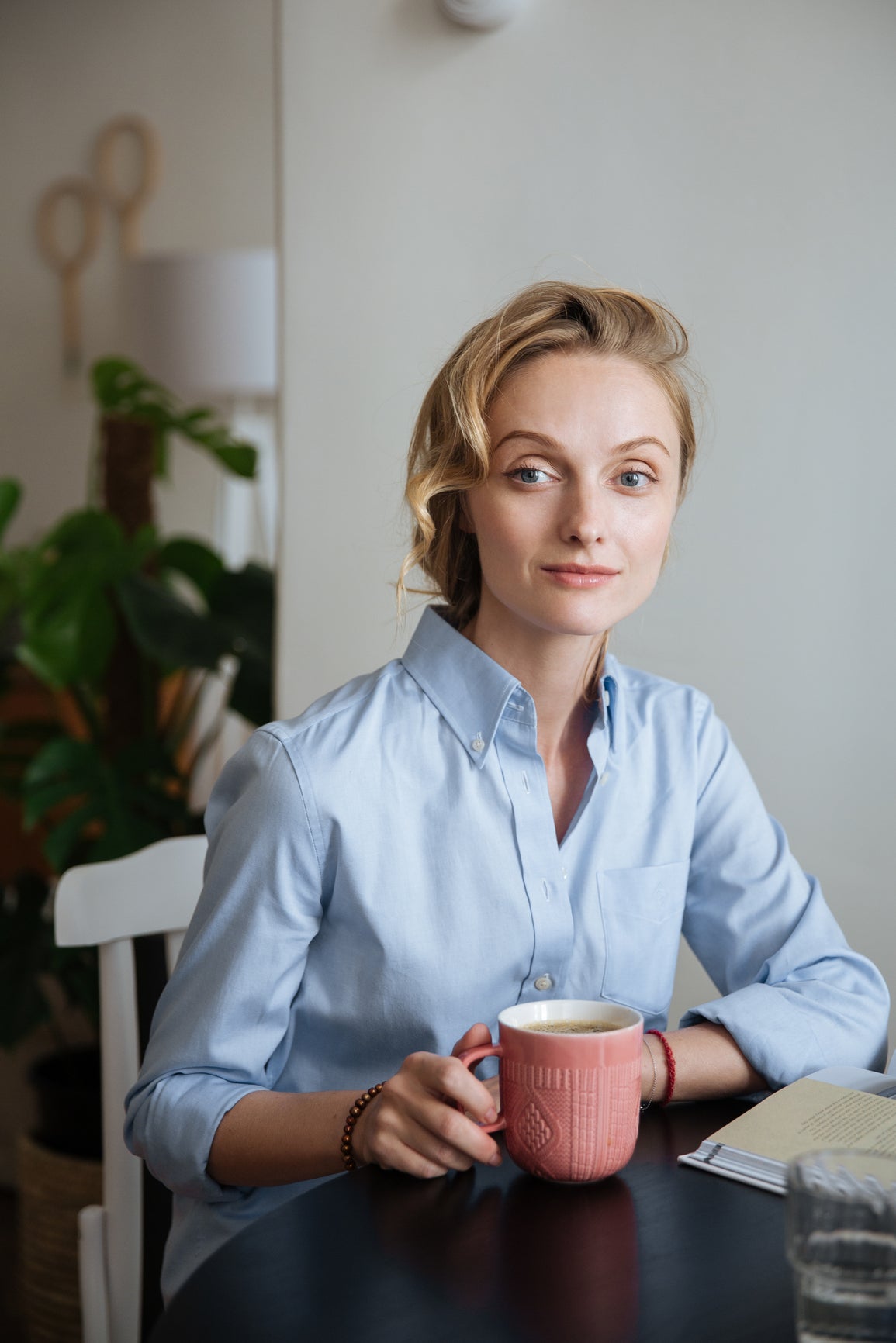 Everything You Need to Know About Doing a Decade Detox – Bed Threads